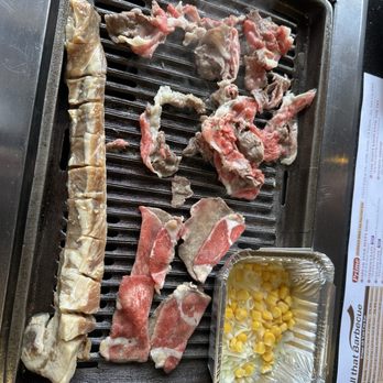 ALL THAT BARBECUE - IRVINE - Updated June 2025 - 2946 Photos & 2902 ...