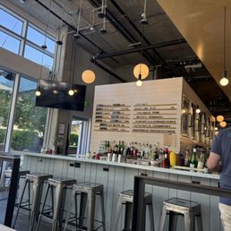 TIVOLI - Updated July 2025 - 140 Photos & 71 Reviews - 730 N 34th St ...