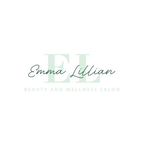 EMMA LILLIAN BEAUTY AND WELLNESS SALON - Updated May 2025 - Request an ...
