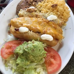 JUAN’S BURRITO EXPRESS - Updated May 2025 - 81 Photos & 235 Reviews ...