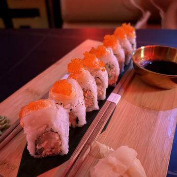 MAYAMI WYNWOOD - Updated June 2024 - 1085 Photos & 615 Reviews - 127 NW ...