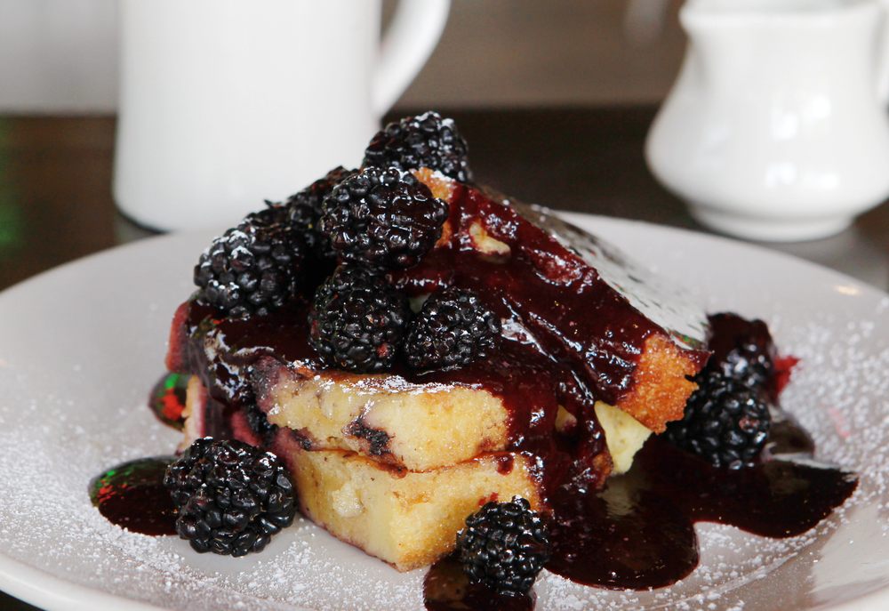 Wilma & Frieda’s Cafe - 2230 Photos & 2193 Reviews - Comfort Food ...