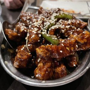 HAKKA NO. 1 - Updated October 2025 - 47 Photos & 16 Reviews - 85 ...