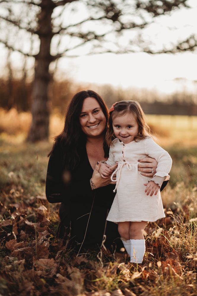 AMBER MICHELLE PHOTOGRAPHY - Request a Quote - 26 Photos - Newark, Ohio ...