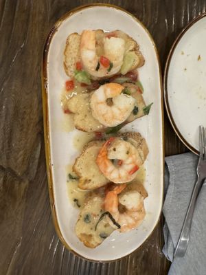 BASTA PASTA - FALLSTON - Updated December 2025 - 71 Photos & 160 ...