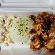 GENERATIONS KITCHEN - 19 Photos & 17 Reviews - 6280 S Valley View Blvd ...