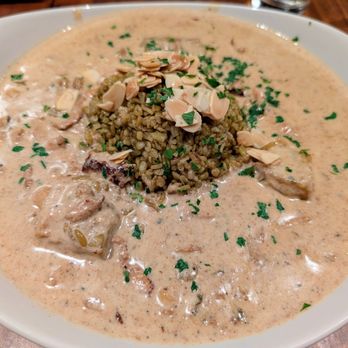 DISH N DASH - MILPITAS - Updated November 2025 - 2463 Photos & 1658 ...