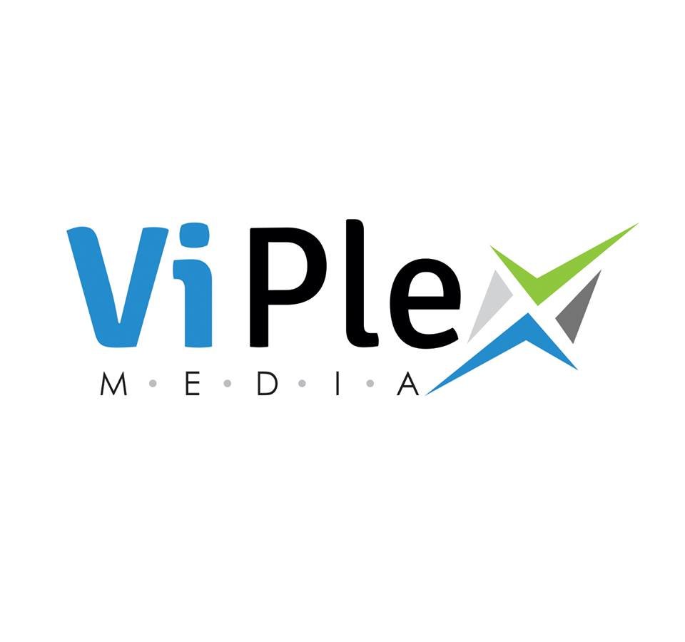 VIPLEX MEDIA - 2310 S Hwy 77, Panama City, Florida - Marketing - Phone ...
