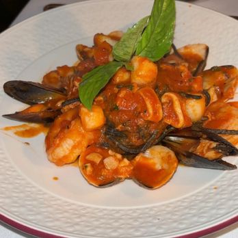 ZANTI CUCINA ITALIANA - RIVER OAKS - Updated February 2025 - 799 Photos ...