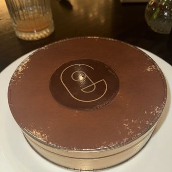 THE GEORGE - Updated December 2025 - 681 Photos & 248 Reviews - 411 ...