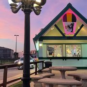 SHIVER SHACK - 52 Photos & 30 Reviews - Desserts - 5929 Watauga Rd ...