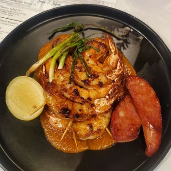 THE HIDDEN HOUSE - Updated May 2025 - 1372 Photos & 991 Reviews - 159 W ...