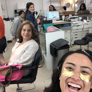 BRIGHT CRYSTAL STUDIO - Updated May 2025 - 663 Photos & 170 Reviews ...