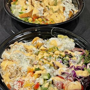 BOWL APPETIT - 22 Photos & 15 Reviews - 22735 Michigan Ave, Dearborn ...