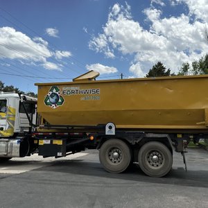 SOCO WASTE - Updated June 2024 - 16 Photos & 25 Reviews - 6547 N ...