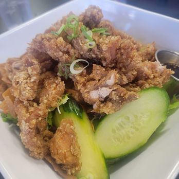 RESTAURANT KENICHI - Updated January 2026 - 735 Photos & 476 Verified ...