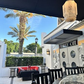 31 SUPPER CLUB - Updated July 2025 - 295 Photos & 297 Reviews - 31 W ...