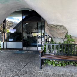 ANTHONY’S FISH GROTTO - Updated September 2025 - 1524 Photos & 1730 ...