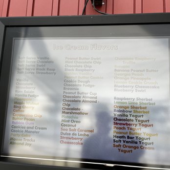 BETHLEHEM DAIRY STORE - Updated December 2025 - 104 Photos & 148 ...