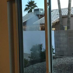 SUNSCAPE WINDOWS & DOORS - 18 Reviews - 644 N Country Club Dr, Mesa ...