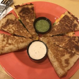 SHOREBREAK PIZZA GRILLE - 29 Photos & 50 Reviews - Pizza - 2259 Dune Dr ...