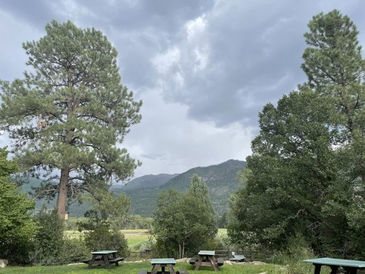 JAMES RANCH MARKET - Updated July 2025 - 58 Photos & 60 Reviews - 33846 ...