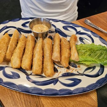 AMBRIZA - Updated July 2025 - 1889 Photos & 1680 Reviews - 10115 ...