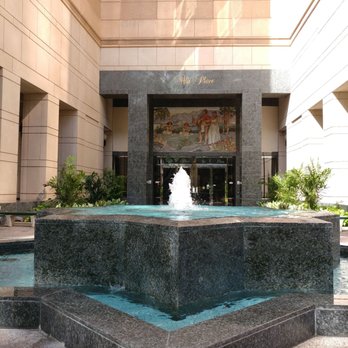 ALII PLACE - Updated September 2024 - 88 Photos & 25 Reviews - 1099 ...