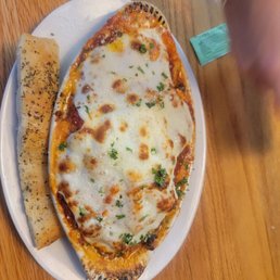 CAPOZZI’S - Updated January 2026 - 97 Photos & 147 Reviews - 2960 ...