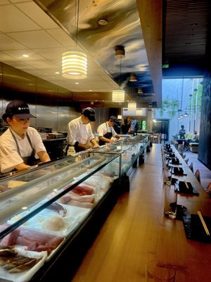 KATSUYA CENTURY CITY - Updated August 2025 - 57 Photos & 28 Reviews ...