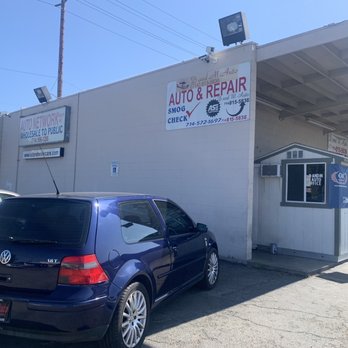 D & M AUTO SALES - Updated October 2025 - 94 Photos & 77 Reviews - 625 ...