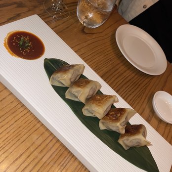 NOBU DALLAS - Updated May 2024 - 1640 Photos & 768 Reviews - 400 ...