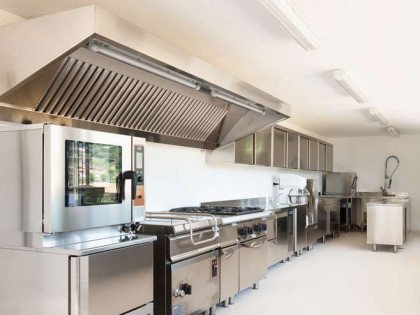 ROGUE PRESSURE WASHING & WINDOW CLEANING - Updated December 2025 ...