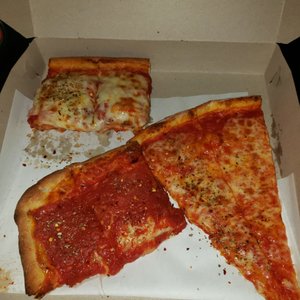 DELMAR PIZZERIA - Updated November 2024 - 142 Photos & 270 Reviews ...