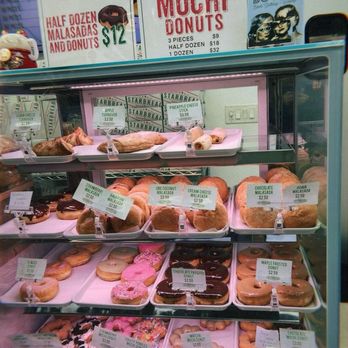 STARBREAD BAKERY - Updated October 2025 - 163 Photos & 62 Reviews ...