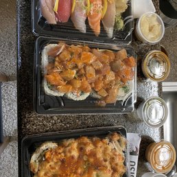 EBISU JAPANESE RESTAURANT - Updated January 2025 - 799 Photos & 442 Reviews - 13376 Research ...