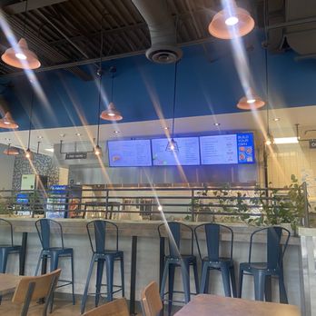 FRESKO GREEK KITCHEN - Updated November 2025 - 196 Photos - 157 Reviews ...