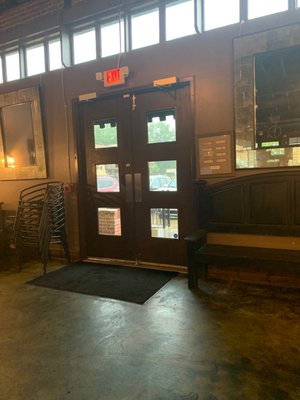 MAIN STREET TAVERN - Updated January 2025 - 131 Photos & 113 Reviews ...