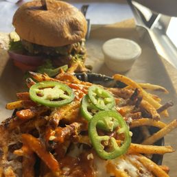 HIGH POINT GRILL - Updated November 2024 - 322 Photos & 208 Reviews ...