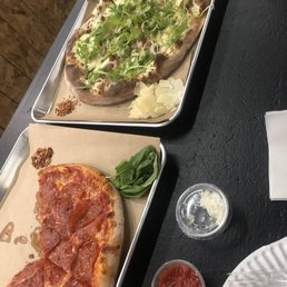 THE GYPSY POET - Updated October 2025 - 335 Photos & 210 Reviews - 1050 ...