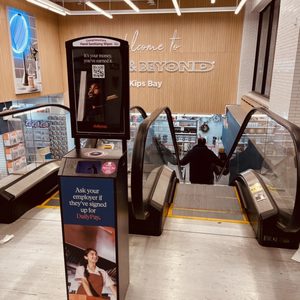 SIMON’S HARDWARE & BATH - 27 Photos & 74 Reviews - 421 3rd Ave, New ...