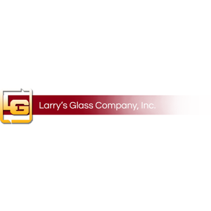 STUART GLASS INC - Updated July 2024 - 27 Reviews - 27 Dixwell St ...
