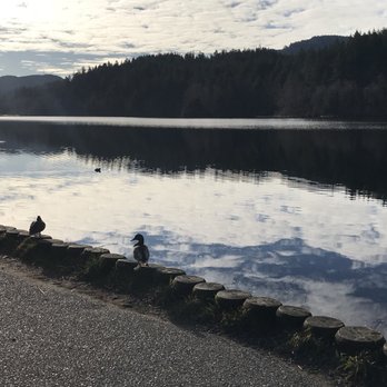 LAKE PADDEN PARK - Updated July 2025 - 95 Photos & 51 Reviews - 4882 ...