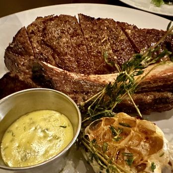 DUO STEAK AND SEAFOOD - Updated September 2025 - 1285 Photos & 761 ...