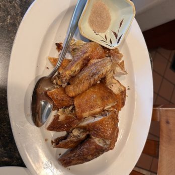 CF CHENG - Updated October 2025 - 1386 Photos & 809 Reviews - 2063 ...