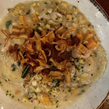 NONNINA - Updated March 2025 - 1321 Photos & 835 Reviews - 340 N Clark ...