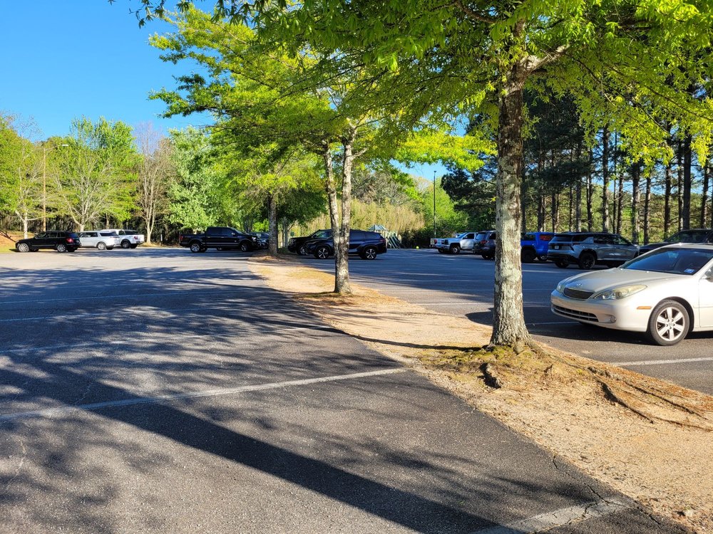 SHARON SPRINGS PARK - Updated July 2025 - 14 Photos - 1950 Sharon Rd ...