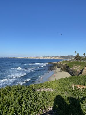 BOOMER BEACH - Updated December 2025 - 1160 Coast Blvd, La Jolla ...