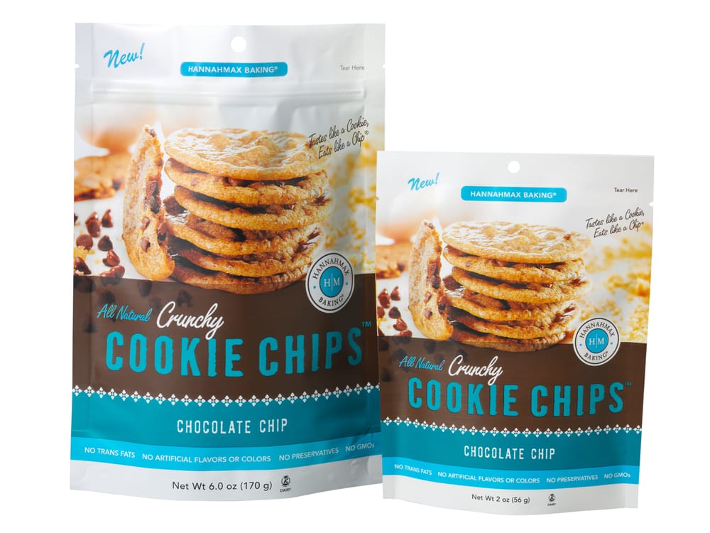 HANNAHMAX BAKING - Updated October 2025 - 14601 S Main St, Gardena ...