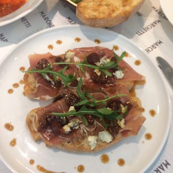 MARCHETTI CAFE - Updated October 2025 - 62 Photos & 10 Reviews - 202 ...